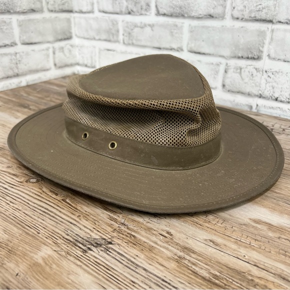 Outback Trading Co. | Accessories | Outback Trading Co Waterproof ...